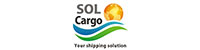 Sol Cargo Corp.